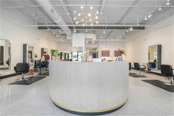 JK Hair + Co Salon - Kentwood MI | Vagaro